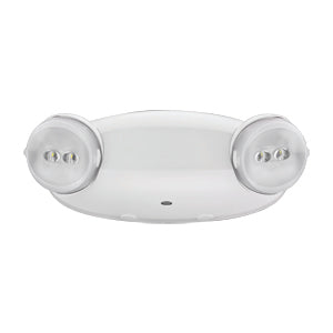 Emergency Lights | Green Lighting Wholesale, INC