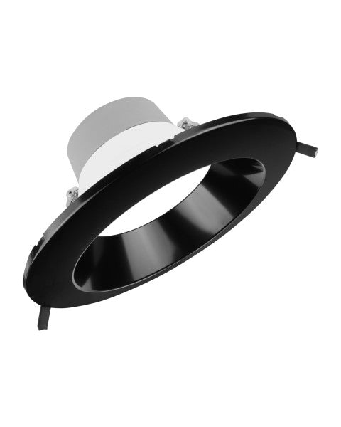 LED Recessed Cans/ Retrofit Trims | Green Lighting Wholesale, INC