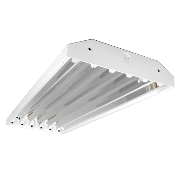 Fluorescent Fixtures for Commercial & | Green Lighting Wholesale, INC