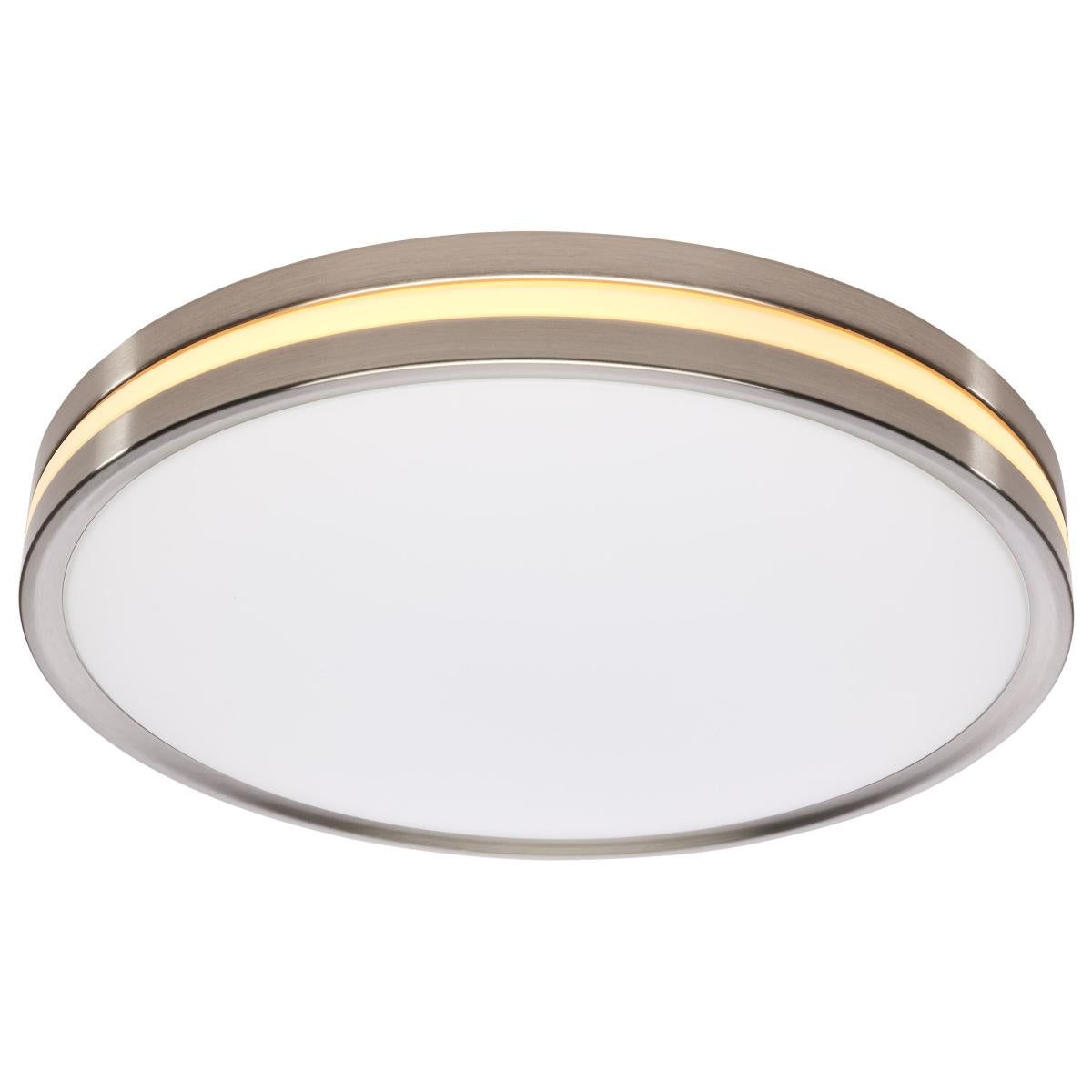 Residential LED | Green Lighting Wholesale, INC