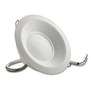 LED Recessed Retrofit Kits for | Green Lighting Wholesale, INC