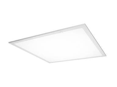 2X2 Fluorescent Light Fixture | Shelly Lighting